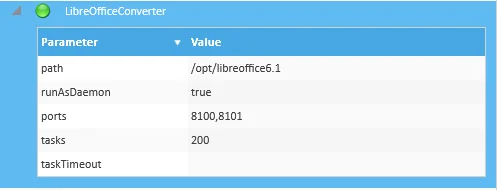 Install LogicalDOC - LogicalDOC Documentation